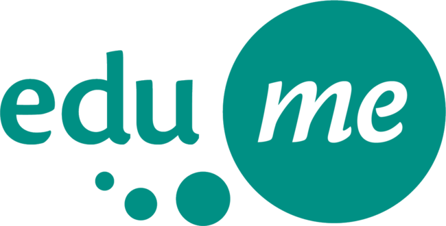 Portfolio · Valo Ventures