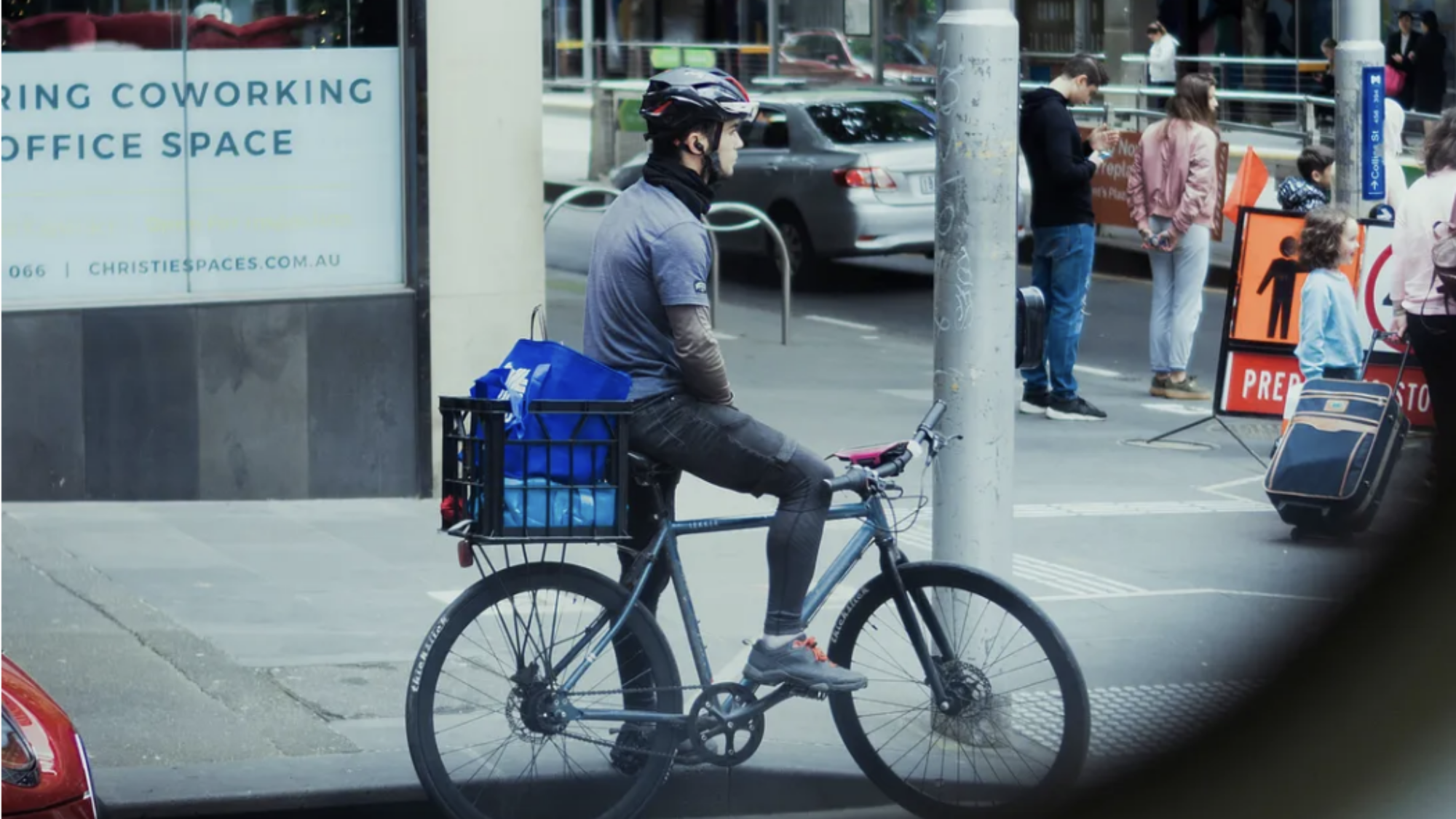 EduMe: Bringing Learning to the Modern, Mobile, Millennial Workforce ...