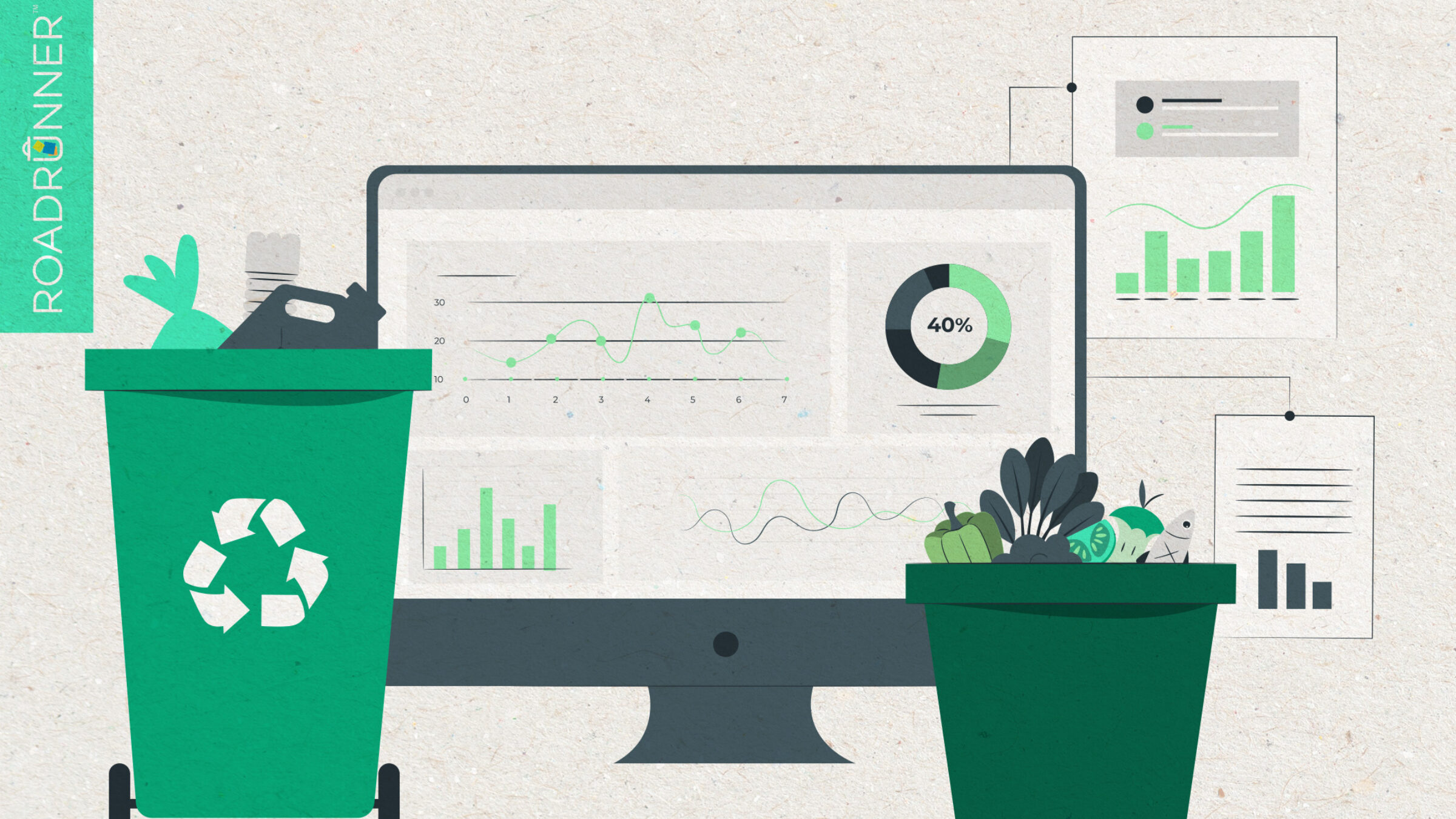 Portfolio: RoadRunner · Valo Ventures