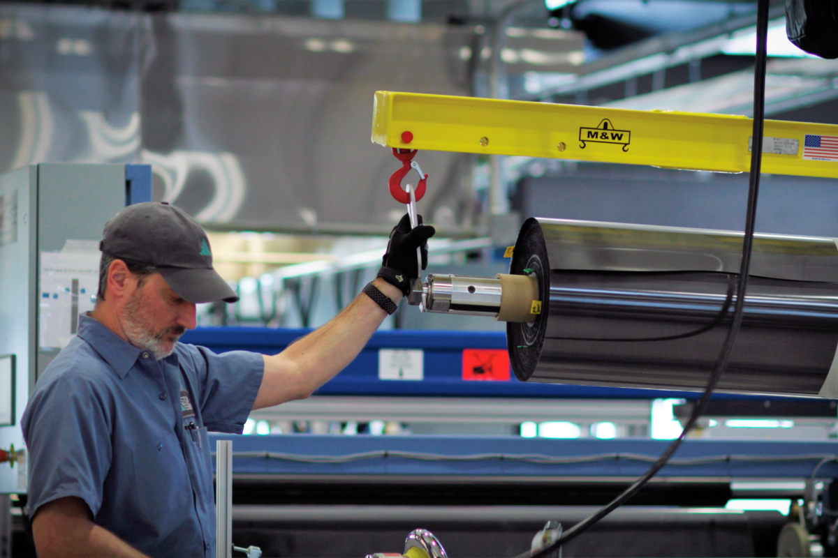 Portfolio · Valo Ventures