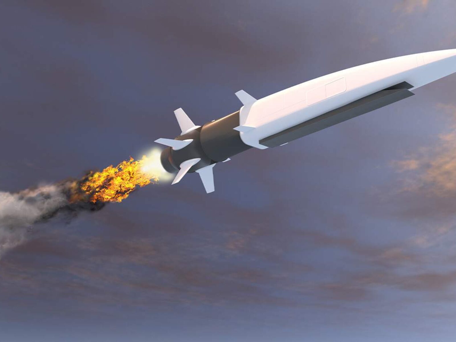 Boston Materials · Valo Ventures